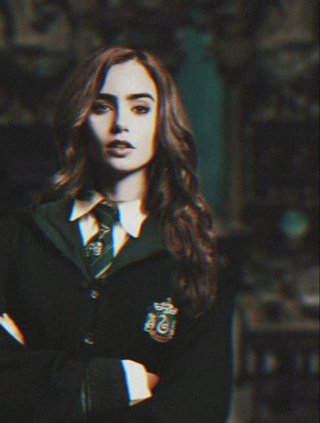 Published | VanessaBlack2 | Quotev