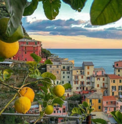 Published | nini | Quotev