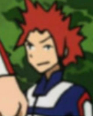 Pick some low quality anime pictures - Survey | Quotev