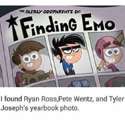 Guess The Song From Emojis Emo Ver Test Quotev