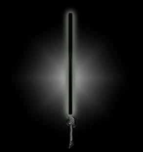 Which Sith/Dark Force user are you? - Quiz | Quotev