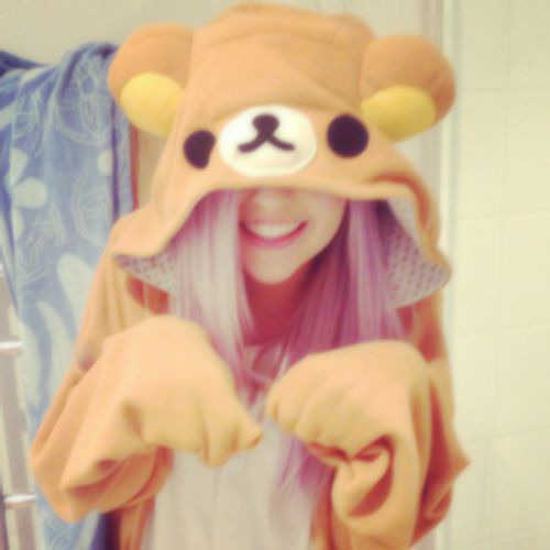 Published | nightingale | Quotev