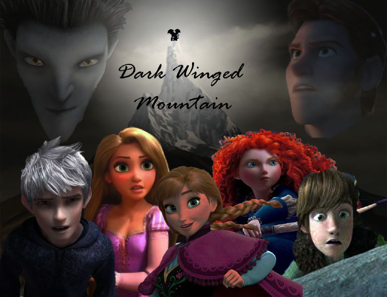 Carmen Styles | Quotev