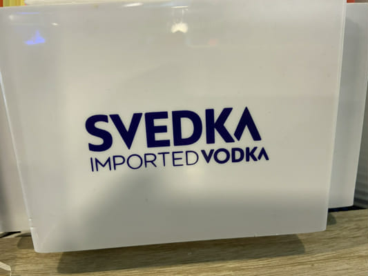 Mha friend group!! - Quiz | Quotev