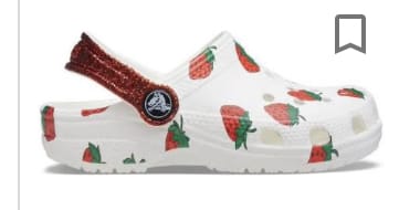 Create an Outfit to Find out Which MHA Character is Your BFF - Quiz ...