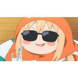 Guess the Poorly Described Anime - Test | Quotev