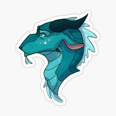 guess the wof character - Test | Quotev