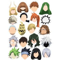 Which Class 1B Student Are You - Quiz | Quotev