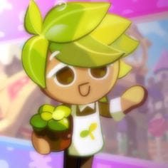 Pick Between CKR Characters(And See If Your Takes Are The Same As Mine ...