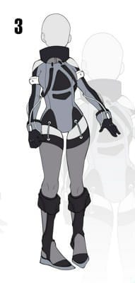 Who is your MHA kin? (UPDATED + SONG) - Quiz | Quotev