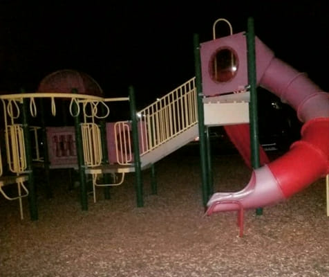 Where are those places from? (Backrooms, Dreamcore, Weirdcore...) [Quiz ...