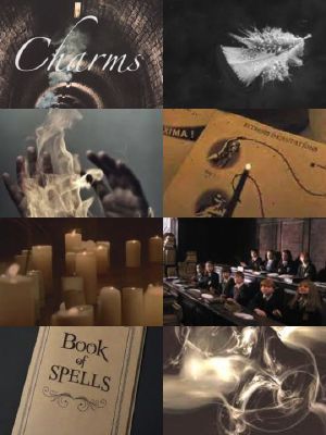 Sorting Hat - Quiz | Quotev