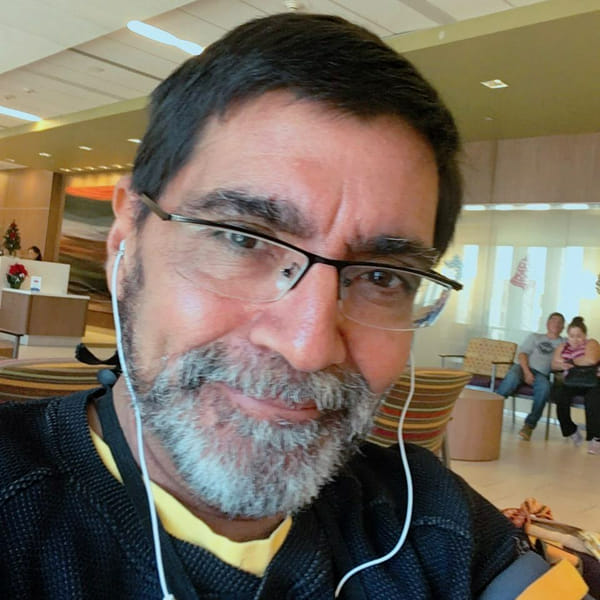 Ernesto Rivas | Quotev