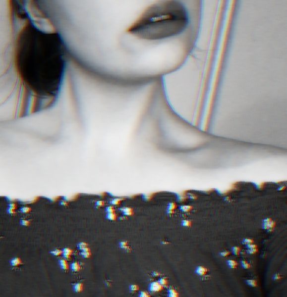 ᴀɴɴᴀ x | Quotev