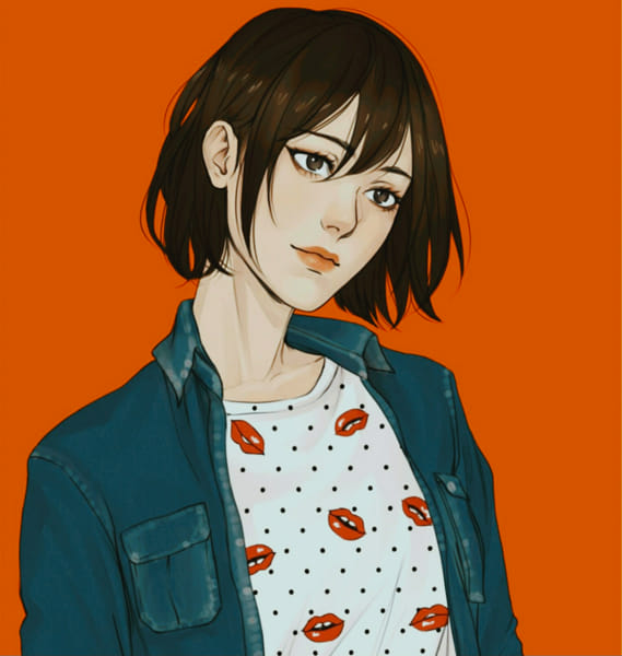 "Layouts 195" | Layouts | Quotev