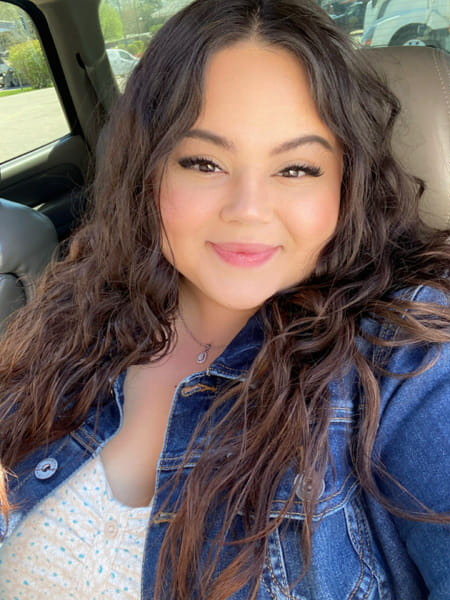 Published | Hannah Elizabeth | Quotev