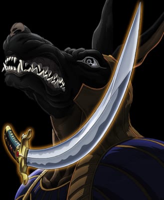 JoJo's Bizarre Adventure: Smash or Pass - Survey | Quotev