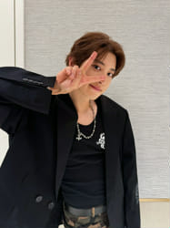 You as idol stylist pt2 - Quiz | Quotev