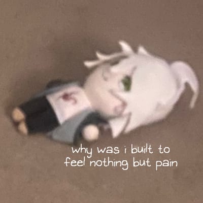 project sekai kin quiz because why tf not - Quiz | Quotev