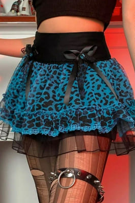 Make a scene/scemo outfit and get a pfp - Quiz | Quotev