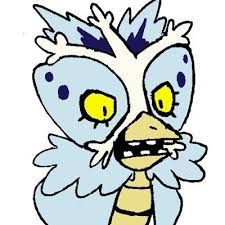 Which Undertale 'CHARA'cter Is Your Favourite? - Survey