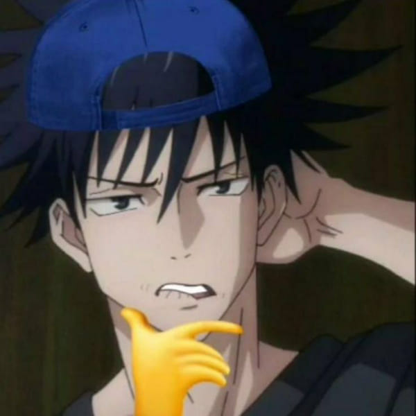 𝕲𝖚𝖊𝖘𝖘 𝖙𝖍𝖊 𝖆𝖓𝖎𝖒𝖊 𝖈𝖍𝖆𝖗𝖆𝖈𝖙𝖊𝖗'𝖘 𝖌𝖊𝖓𝖉𝖊𝖗 - Test | Quotev