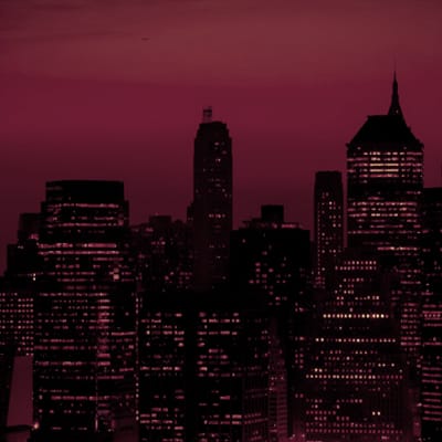 Is Your Oc Good Antagonist Edition Quiz Quotev