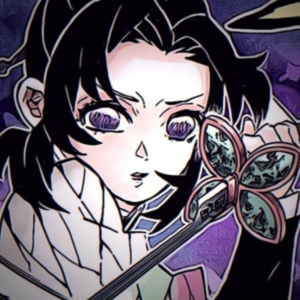 𝗛𝗼𝘄 𝗺𝘂𝗰𝗵 𝗱𝗼 𝘆𝗼𝘂 𝗸𝗻𝗼𝘄 𝗮𝗯𝗼𝘂𝘁 𝗦𝗵𝗶𝗻𝗼𝗯𝘂? - Test | Quotev