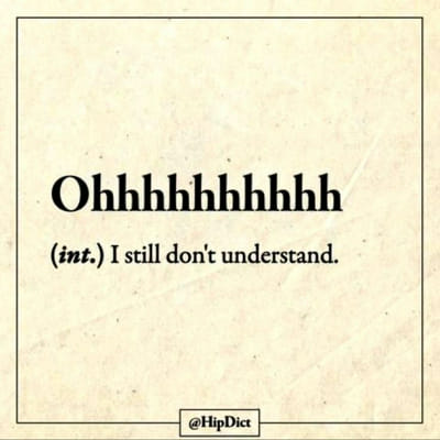 which good-looking fictional guy is your bf? - Quiz | Quotev