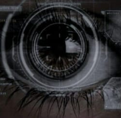 Kill Order [Ep 1: RedWood City] - Quiz | Quotev