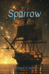 Fiction Stories | Quotev