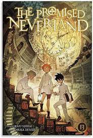 Which Tpn gracefield child are you - Quiz | Quotev