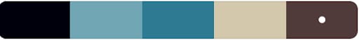 guess the Genshin character by color palette (inazuma pt. 2) - Test ...
