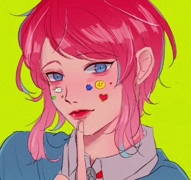 Layouts Directory | Quotev