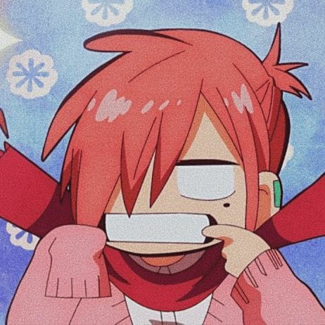 Do you know Mitsuba Sousuke? - Test | Quotev