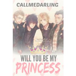 Final-Fantasy-X-10-Tidus-Memes-That-Will-Leave-You-Laughing-Awkwardly ...