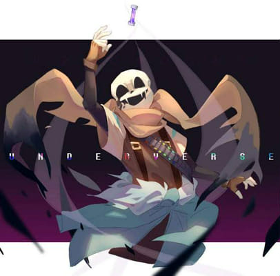 Smash or pass / Undertale sans au's - Survey | Quotev