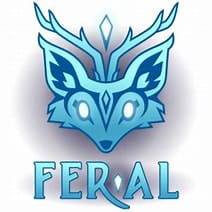 Which Fer.al PLAYABLE creature are you? - Quiz | Quotev