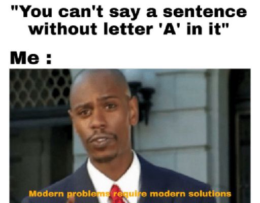 Quotev Memes Took A Quiz On Quotev Imgflip
