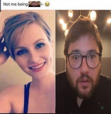 Tally Hall quiz - Test | Quotev