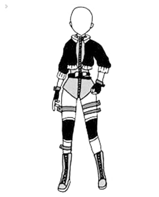 Who is your MHA kin? (UPDATED + SONG) - Quiz | Quotev