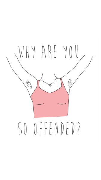 Are you a Feminist? - Quiz | Quotev