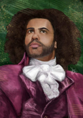 Thomas Jefferson quiz! - Test | Quotev