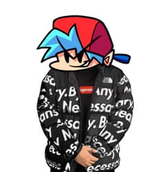 rate friday night funkin cursed pictures - Test | Quotev