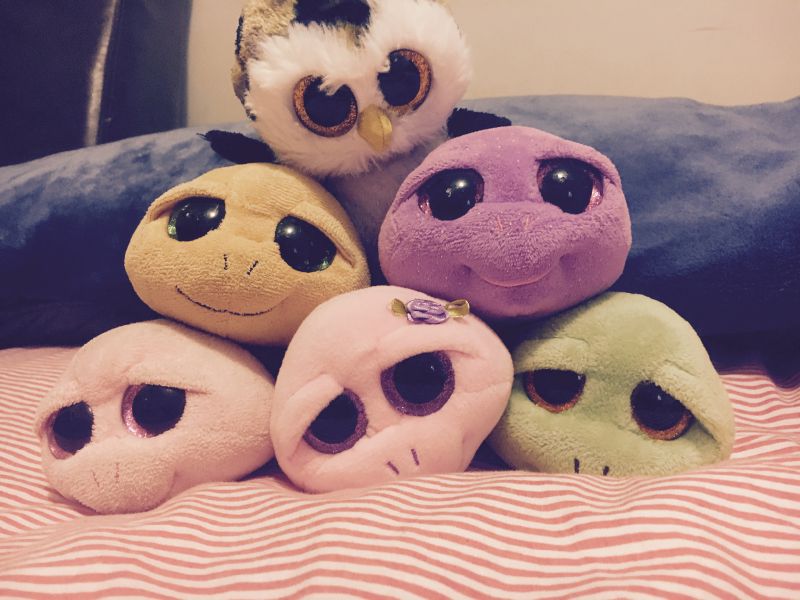 Sandy mist (Roleplay character) | animemacaron238 | Quotev