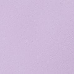 Give me some colors and I'll give you a fruit!! - Quiz | Quotev