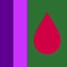 Guess the Ace-Spec Flag 2 - Test | Quotev