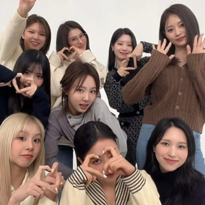 How many K-pop groups do you know? - Test | Quotev