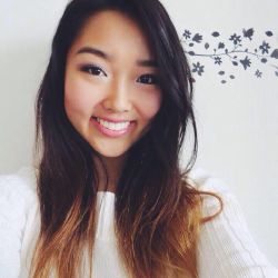 How much do you know about Karina Yumi? - Quiz | Quotev