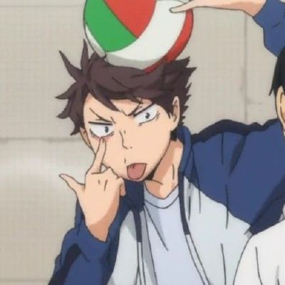 Guess The Anime Character! - Test | Quotev